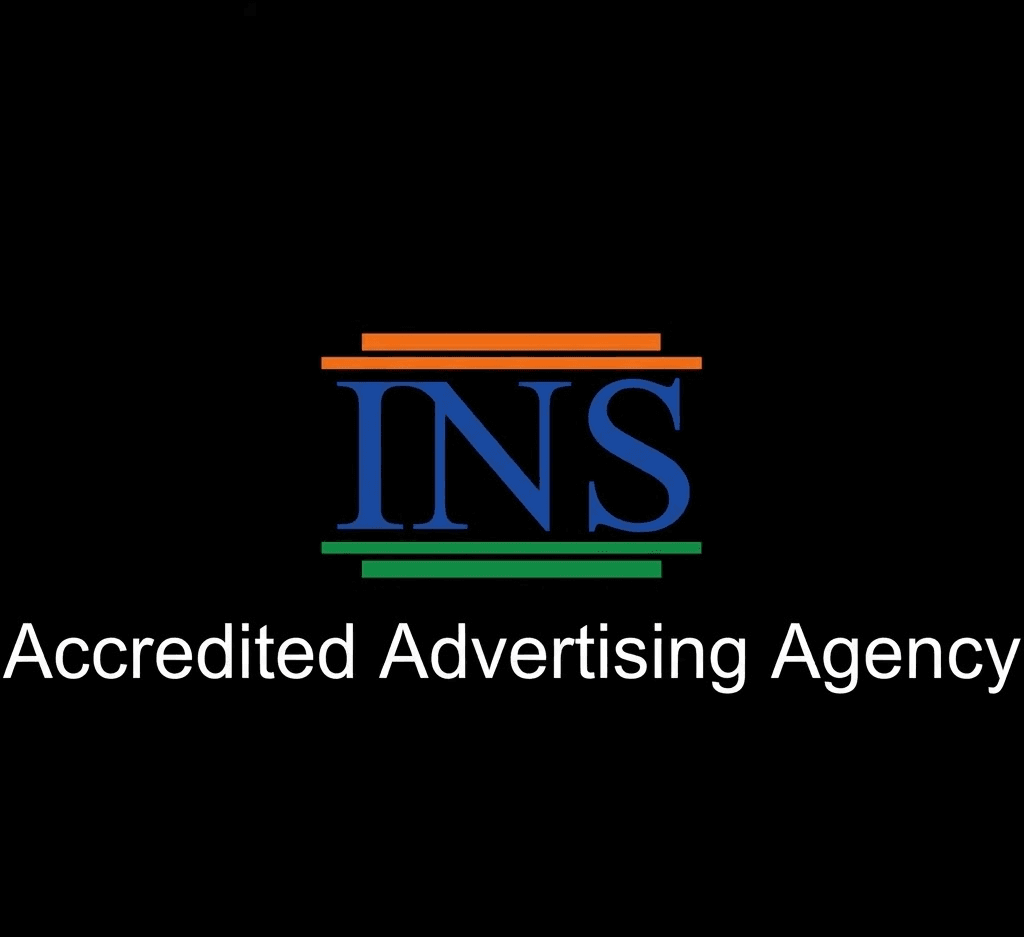 iConcepts - 360° Advertising & Brand Building Agency